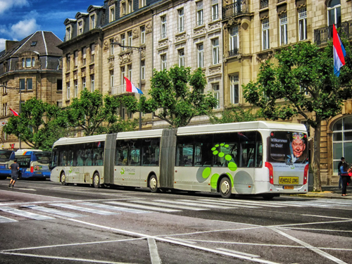 Expat Taxes In Luxembourg Based On Residence Concept expat-taxes-in-luxembourg-based-on-residence-concept