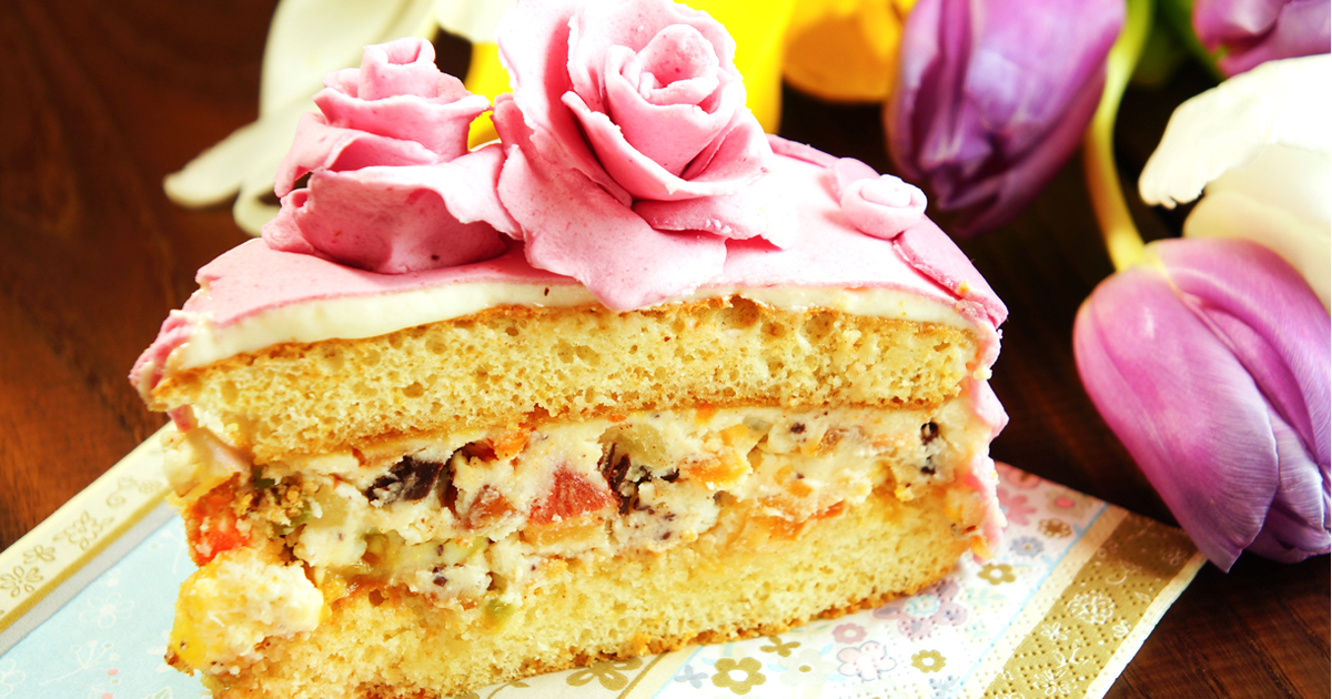 3 Popular Italian Desserts Every Expat Should Try