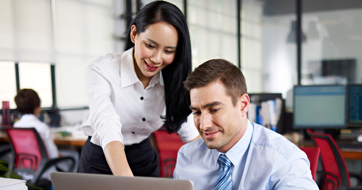 What is Expat Banking? Who is an expat