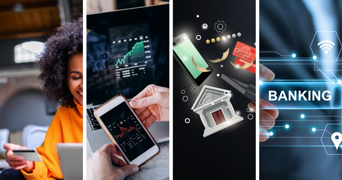 11 Of The Most Innovative International And Offshore Banks Around The World