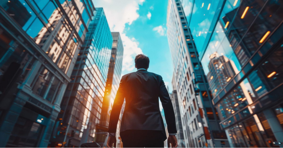 The Global Nomads And Their Banks: Navigating Expat Banking In The 21St ...