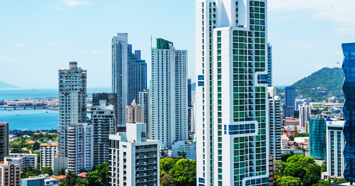 6 Reasons Panama In 2021 Is Still One Of The Best Places To Move To