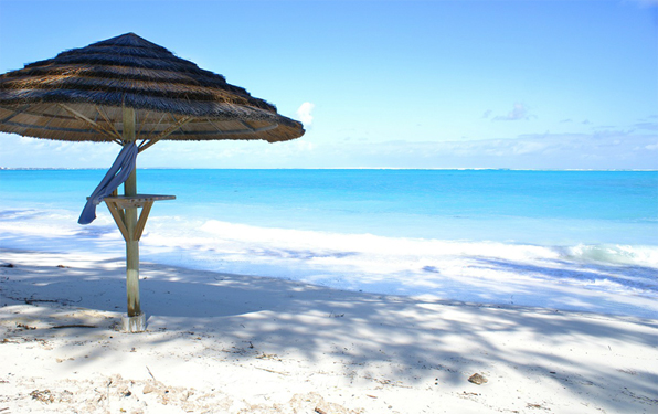 Turks & Caicos International And Offshore Banks