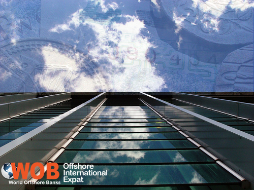 Offshore banks what you should know if banking offshore