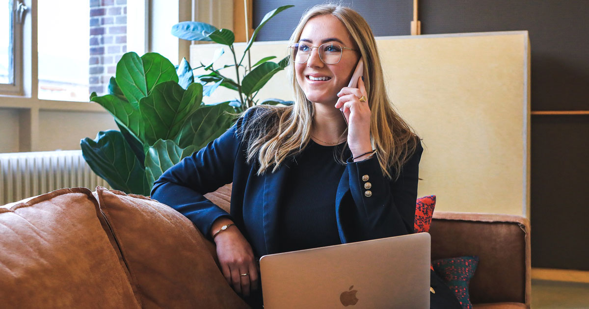 Is Expat Banking Still Important Today?