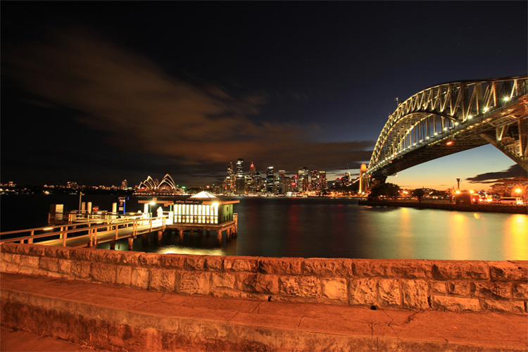 19 Important Things To Know About Australia Before Going